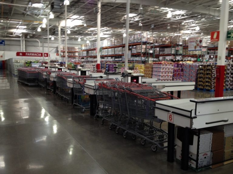 10 Cool Costco Insider Secrets to Save You and Your Family Money This ...