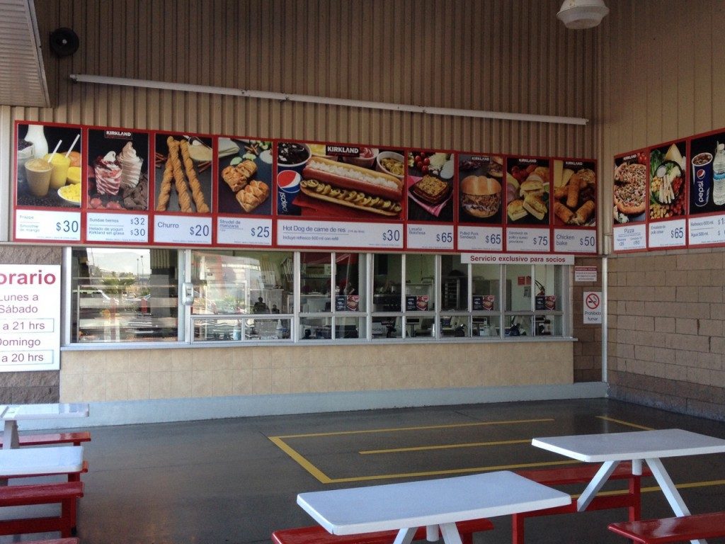 10 Cool Costco Insider Secrets to Save You and Your Family Money This ...