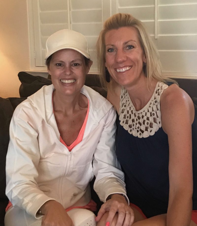 The Day I Deleted Her Info: Saying Goodbye to a Lifelong Friend ...