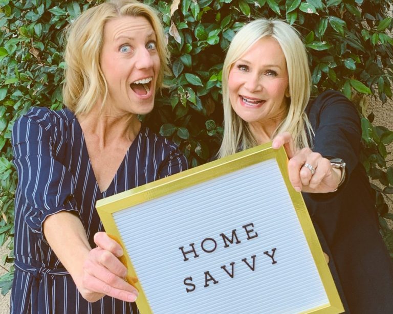 When it's Finally Time to Launch Your Business Idea. Small Starts are ...