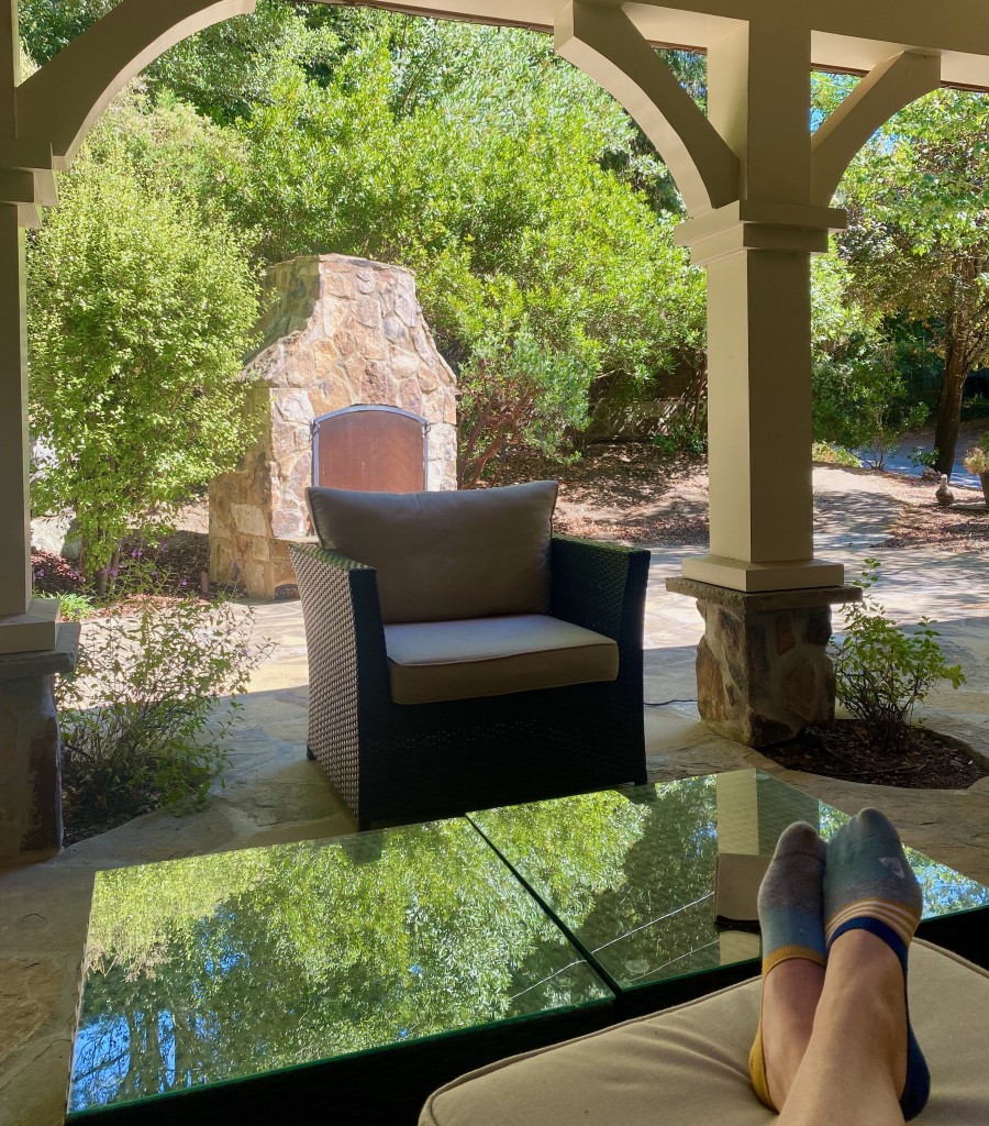 Dealing with Disappointment: 5 Things I Learned from a Rough… – Carrie ...