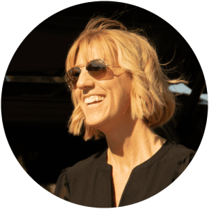 Carrie Talbott - Jesus Follower | Word Stringer | Avocado Eater