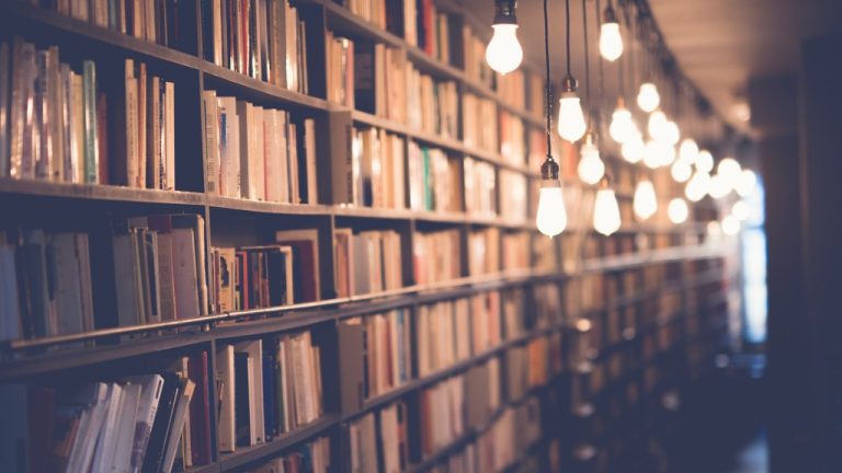 Carrie Talbott – Jesus Follower | Word Stringer | Avocado Eater