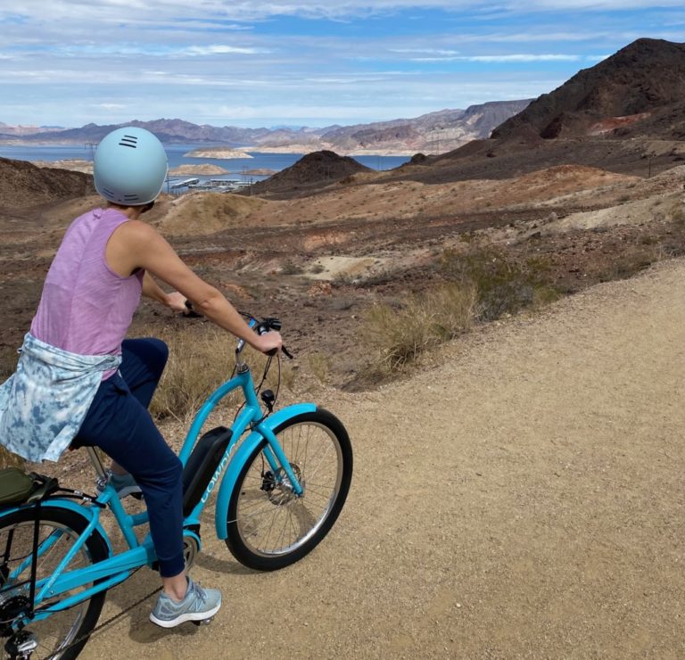 Carrie Talbott - Jesus Follower | Word Stringer | Avocado Eater