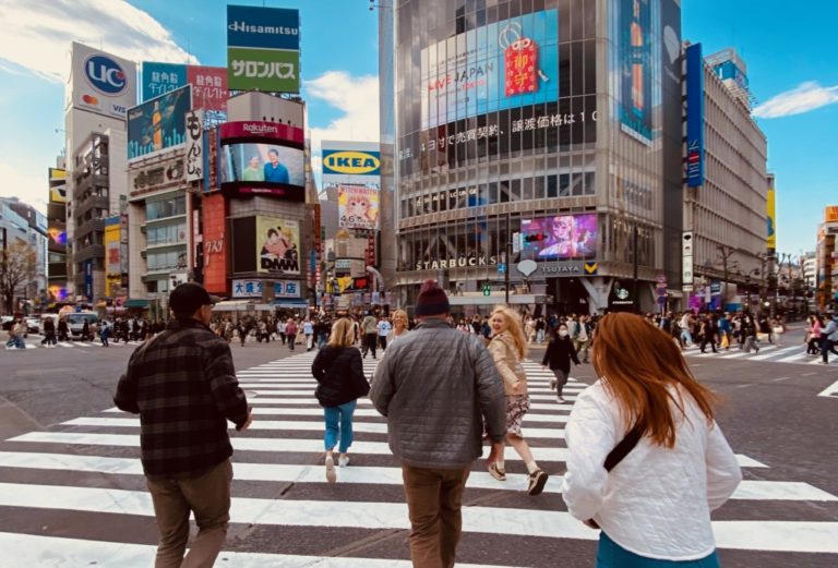 Carrie Talbott - Jesus Follower | Word Stringer | Avocado Eater